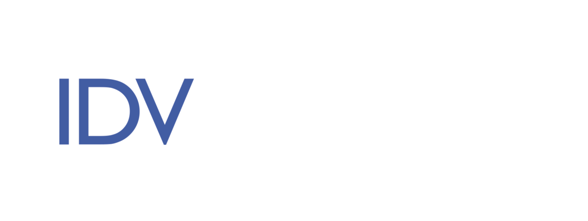 IDV Pacific - Identity Validation Services in Australia